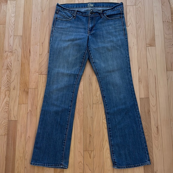 Old Navy | Jeans | Old Navy The Diva Jeans | Poshmark